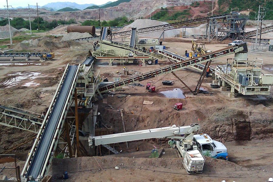 FSI Engineering and Design Inc - Arizona, Nevada, New Mexico - Management